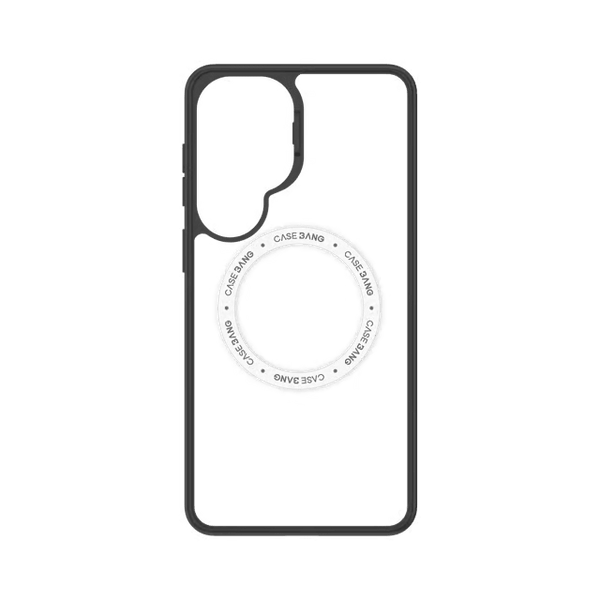 All Products | Protective Designer Phone Cases – CaseBang